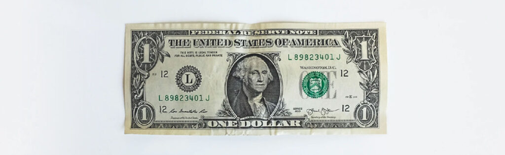 Dollar-Bill-tile | HIFI Agency | Financial Marketing Agency