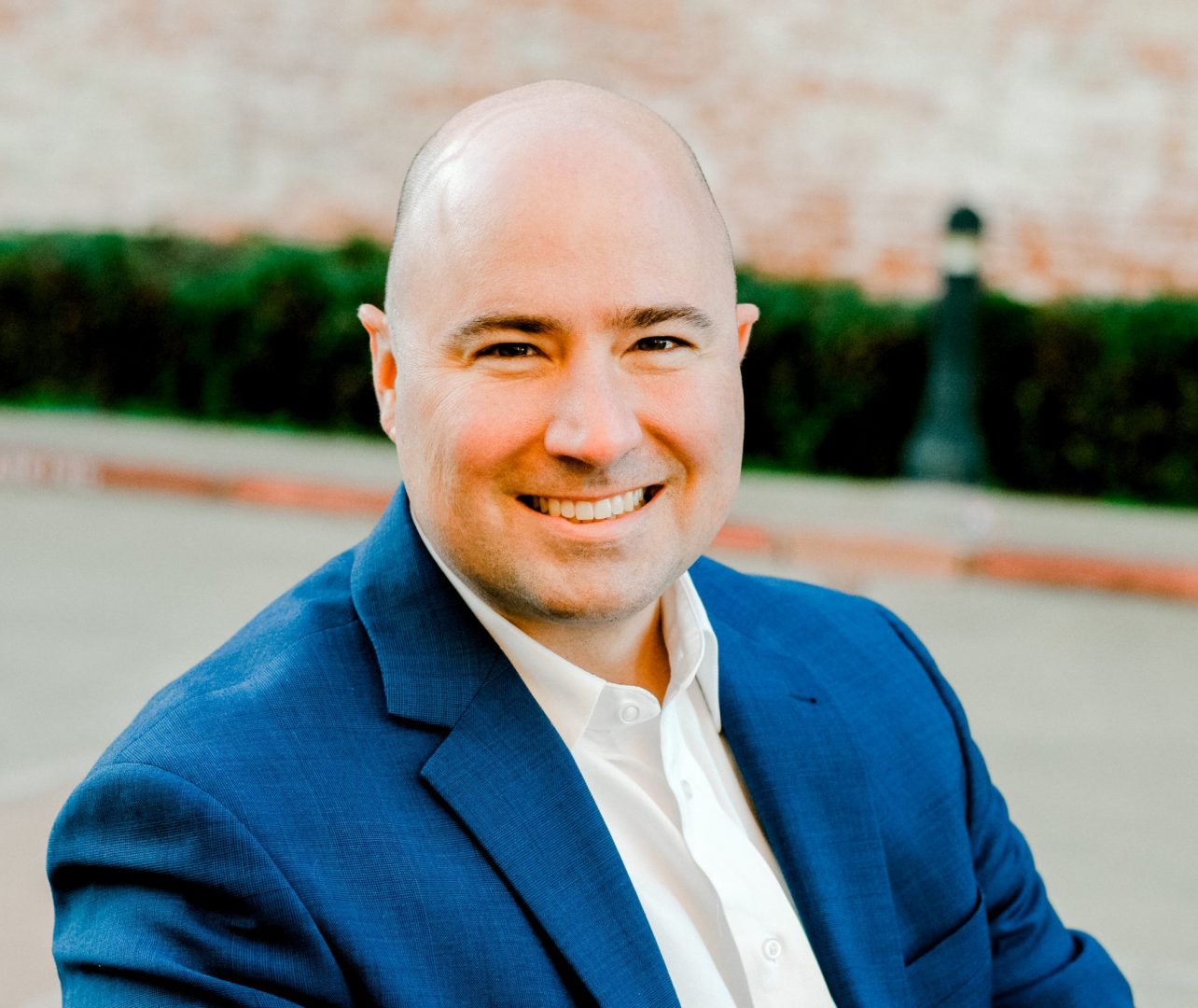 G-Martin-Pic-2 | HIFI Agency | Financial Marketing Agency