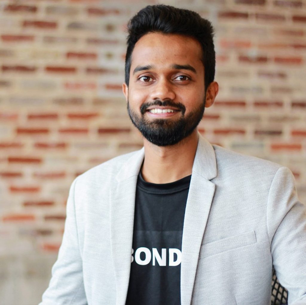 Building Financial Empathy One Conversation At a Time | Financial ...