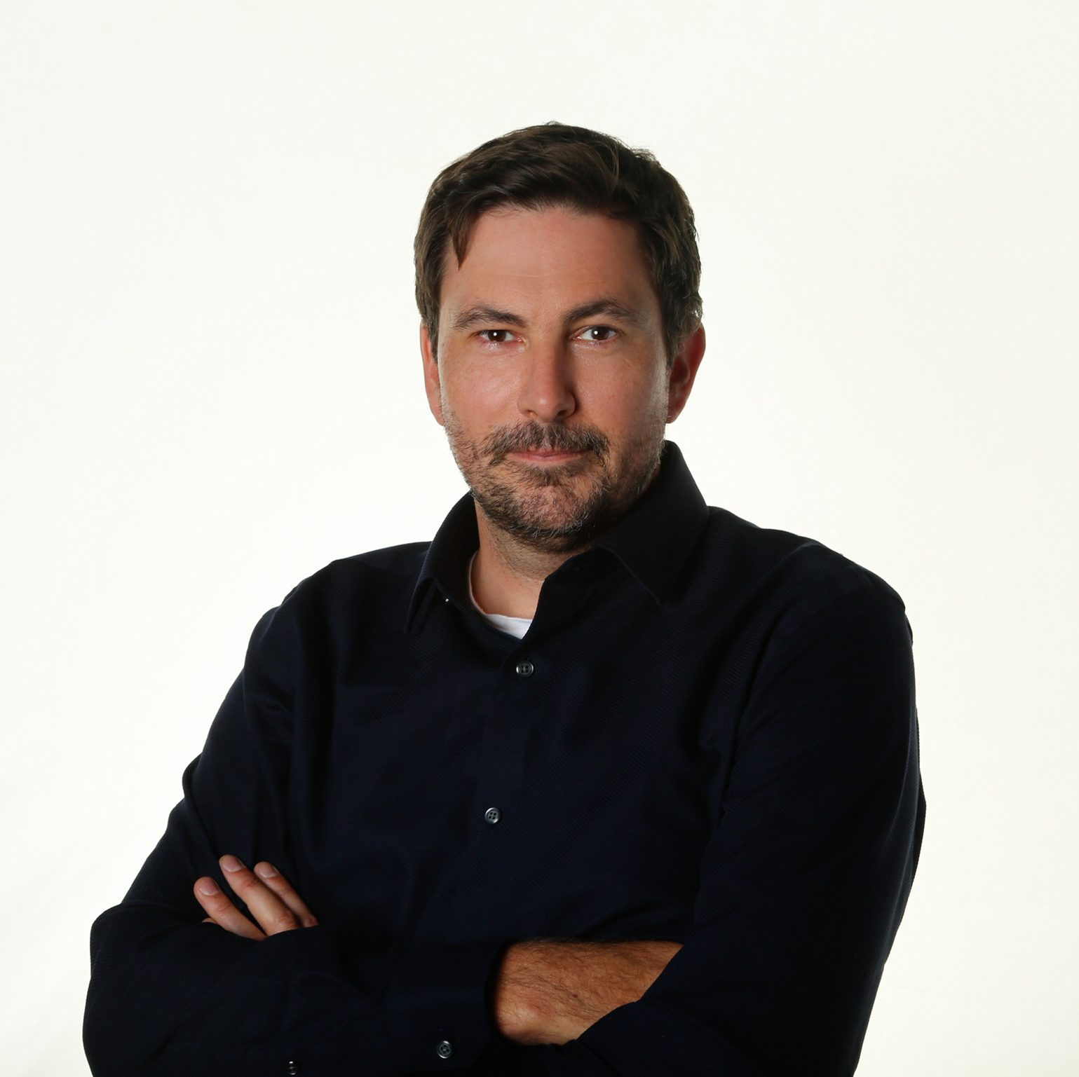 Simplifying Investing With Super (Embedded) Apps | HIFI Agency