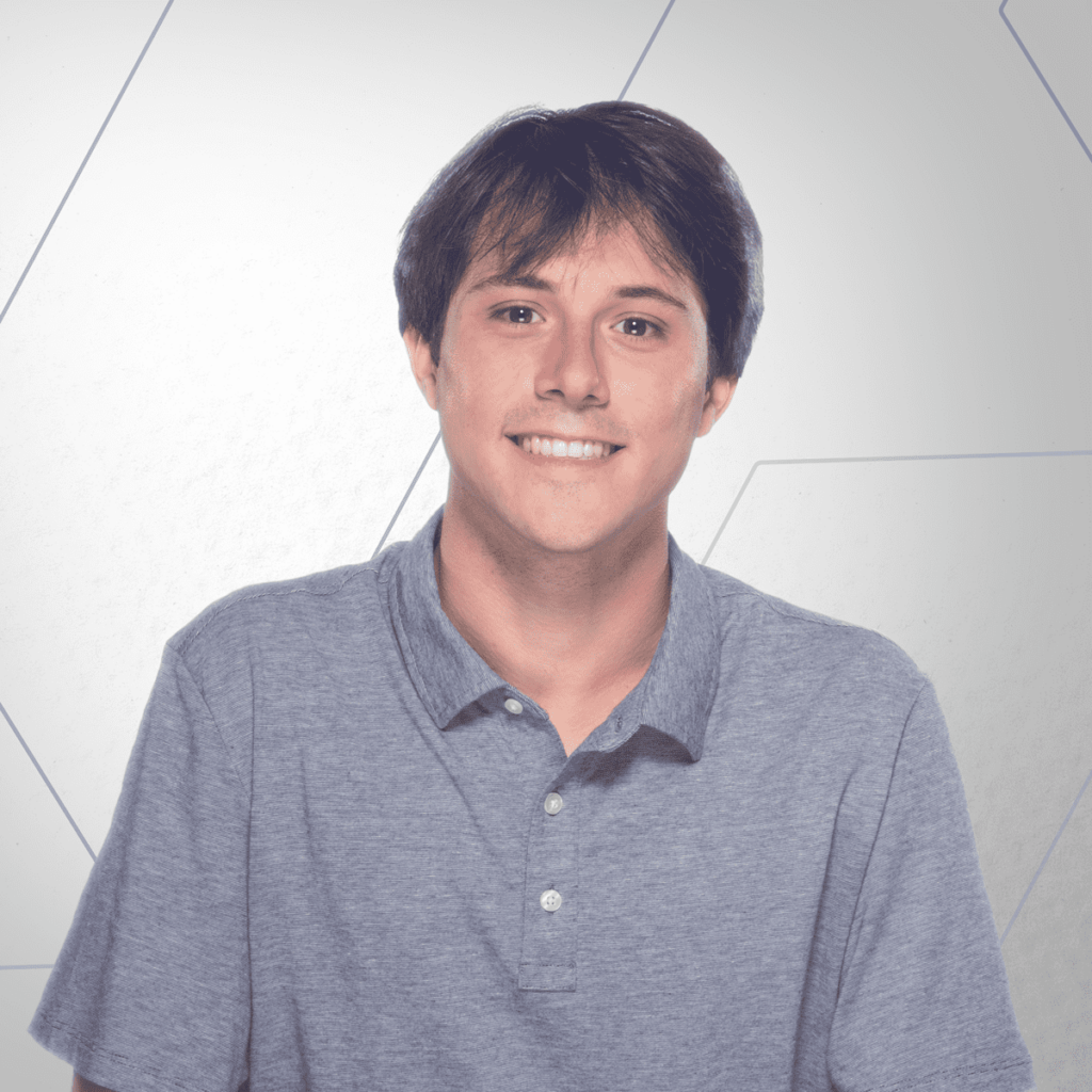 About HIFI Agency | The World's Best Financial Marketers