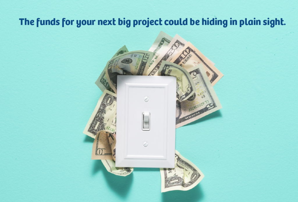 Fidelity Bank Custom HELOC Campaign | HIFI Agency | Financial Marketing ...