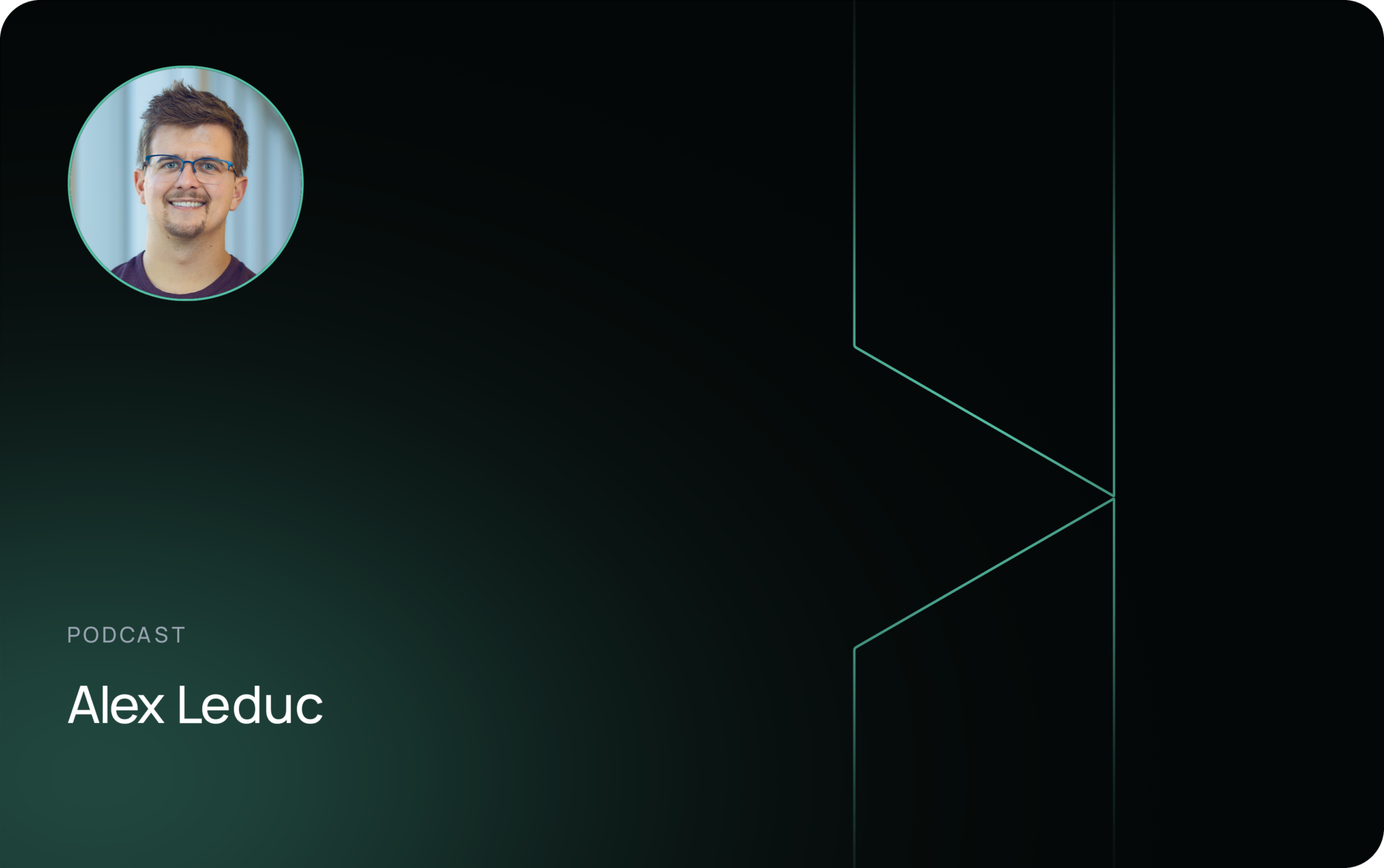 Guest-Bios-Headshots_2022_Alex-Leduc- | HIFI Agency | Financial ...