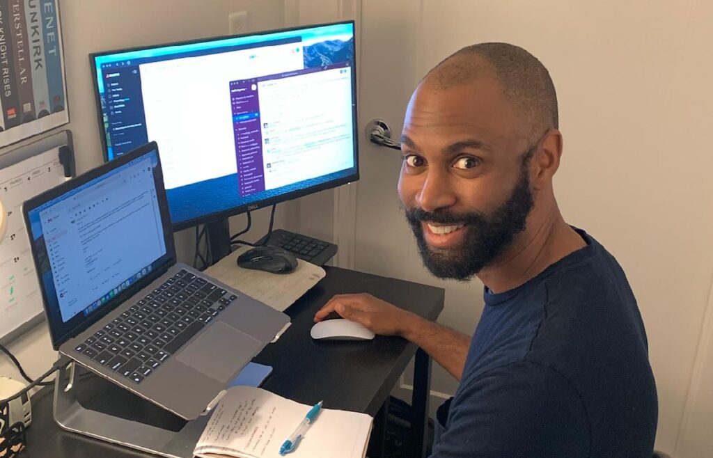 Agency | HIFI Agency | Financial Marketing Agency