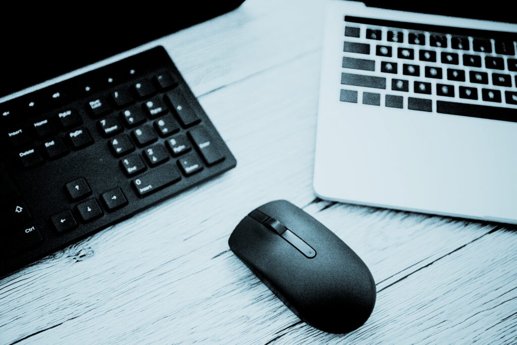 SEM 101: How to Launch a Successful PPC Campaign